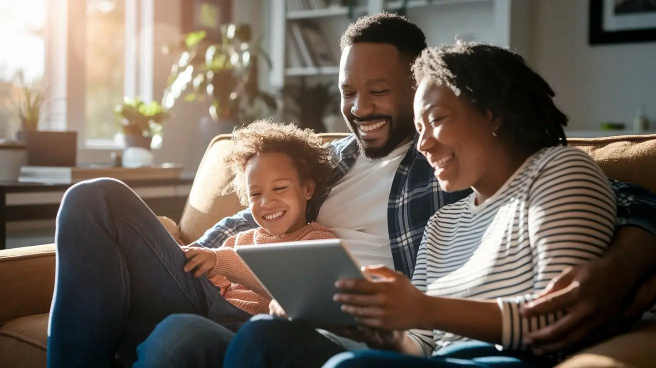 Get a Free Tablet Through the Lifeline Program – Apply Now